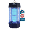 120W High-Performance Indoor/Outdoor Bug Zapper | Flowtron