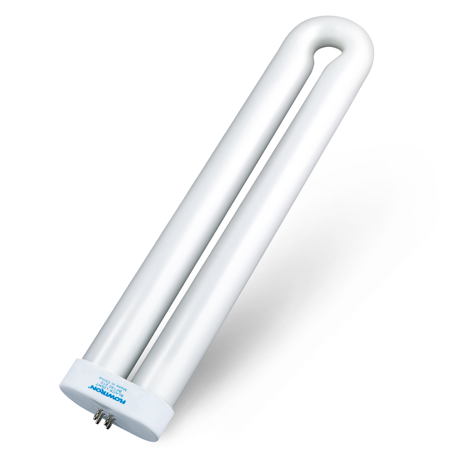 Replacement Lightbulbs | Flowtron Bug Zappers