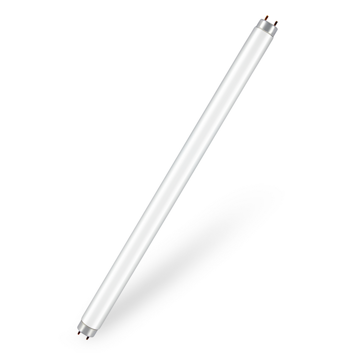 Replacement Lightbulbs | Flowtron Bug Zappers