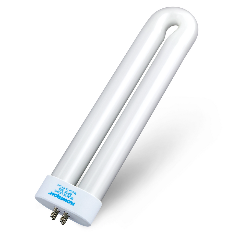 Flowtron Accessories & Parts: Find Exact Fits for Your Bug Zapper