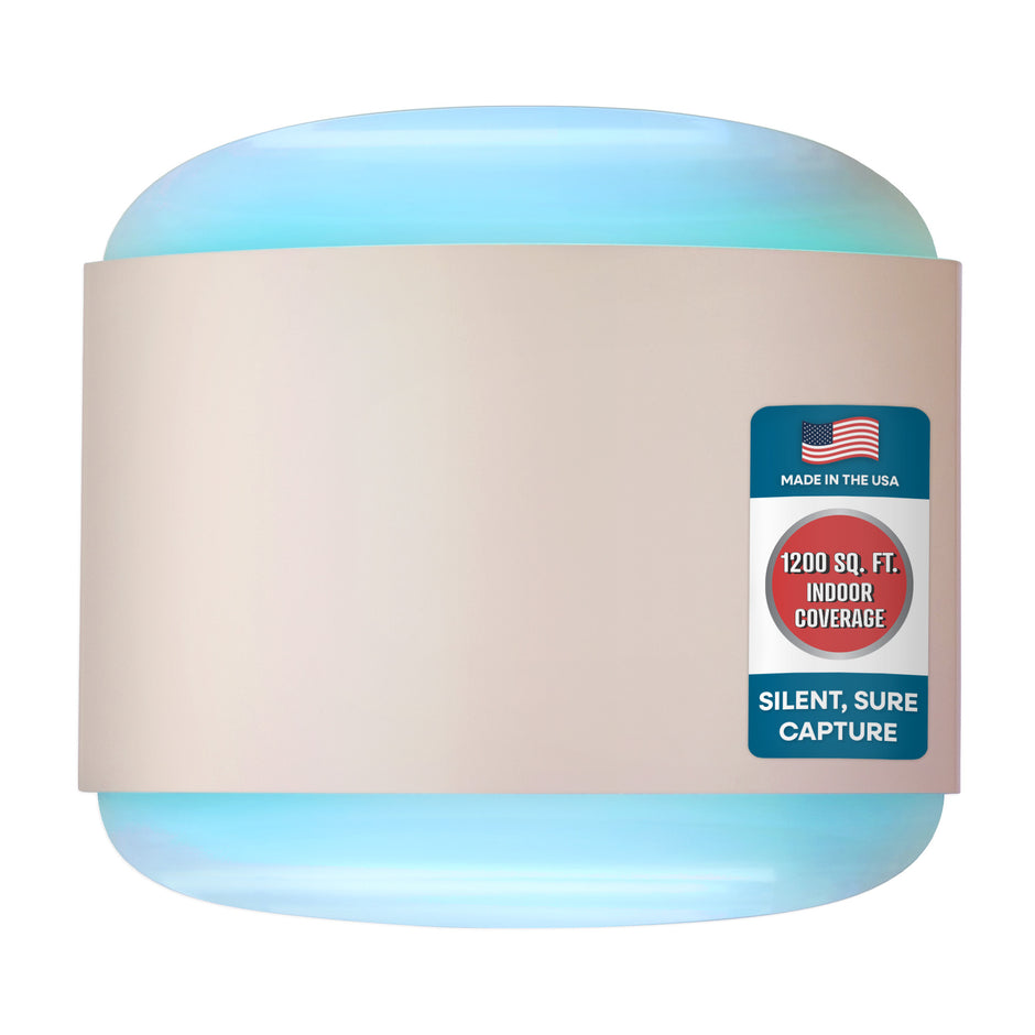 Flowtron Bug Zapper Parts & Accessories: Keep Your Zapper Buzzing Strong