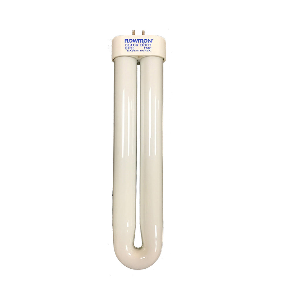 Flowtron 30W UV Replacement Bulb for FLWBK15C and Other Models