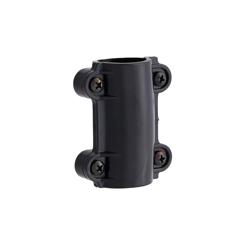 Sturdy Leg Connector Kit for Flowtron LE900 Leaf-Eater