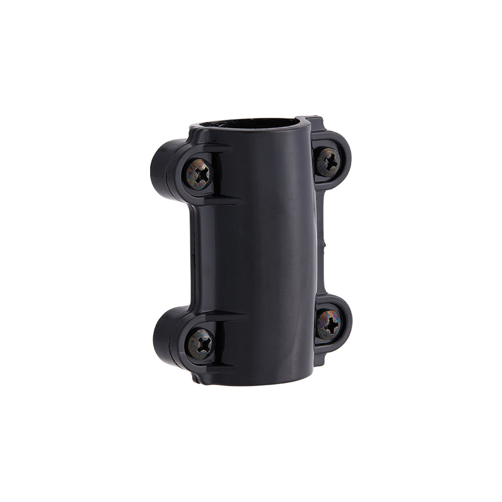 Sturdy Leg Connector Kit for Flowtron LE900 Leaf-Eater