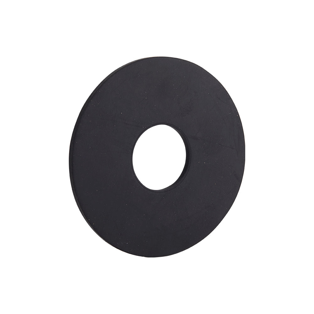Flowtron LE900 Replacement Friction Pad | Restore Optimal Performance