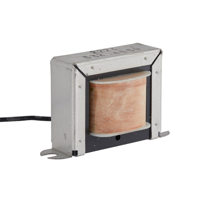 Flowtron Accessories & Parts: Find Exact Fits for Your Bug Zapper