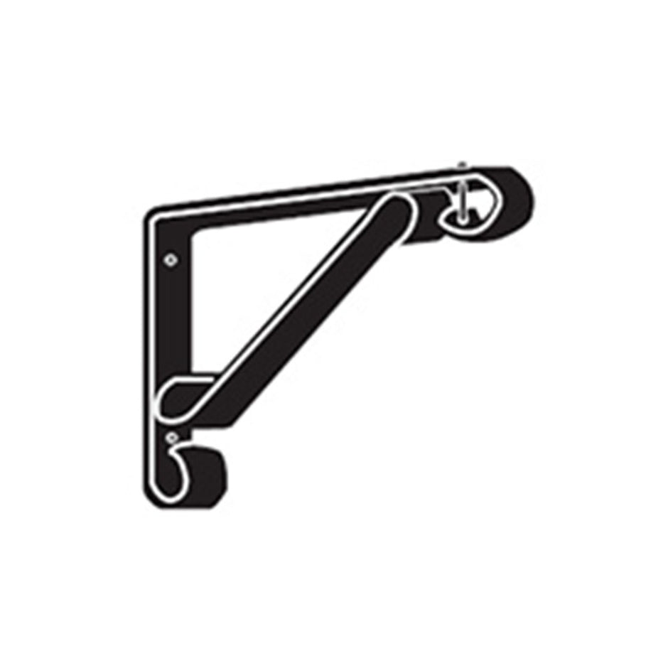 Flowtron Accessories & Parts: Find Exact Fits for Your Bug Zapper