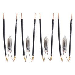 Flowtron Replacement UV Bulb Starter for all BK Models
